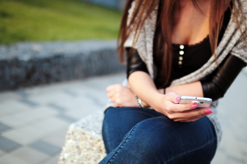 The Best Free Money Management App For Millennials The Best Free Money Management App For Millennials