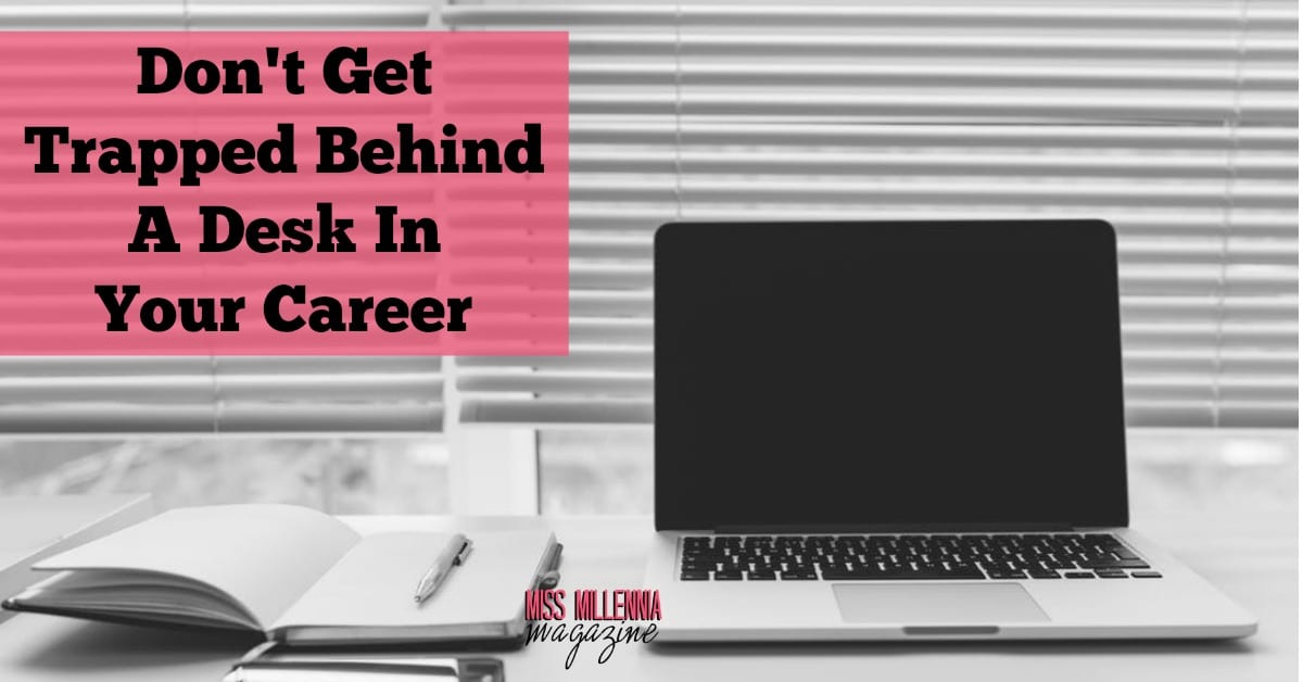 Behind The Desk Ne Demek at Randy Stambaugh blog