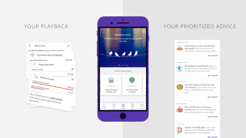 Top Free Money Management Apps that Every Millennial Need