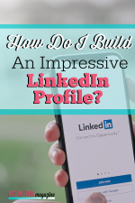 How To Create A Killer Linkedin Profle? Amazing Tips For Job Seekers