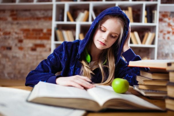 9 Sex Ed Facts Women In Their 20s Should Know