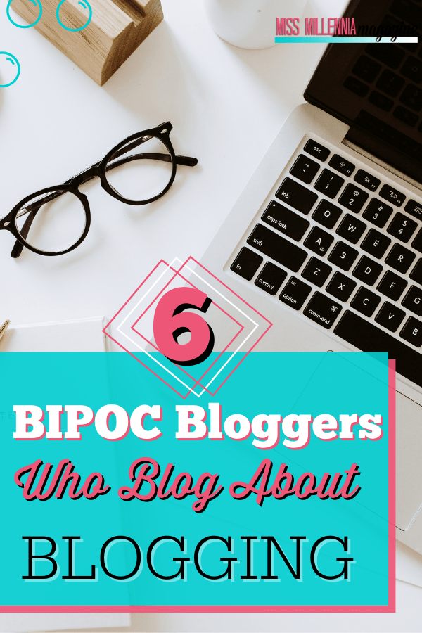 8 Personality Traits Every Successful Blogger Has