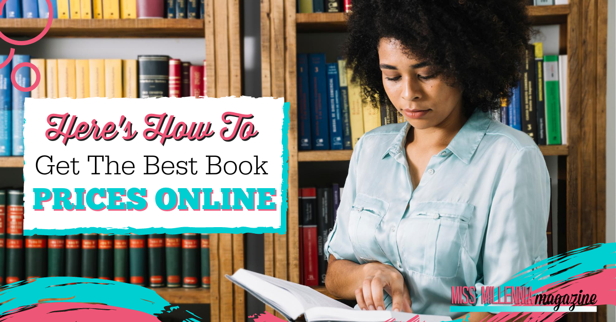 Here s How To Get The Best Book Prices Online Miss Milmag here-s-how-to-get-the-best-book-prices-online-miss-milmag