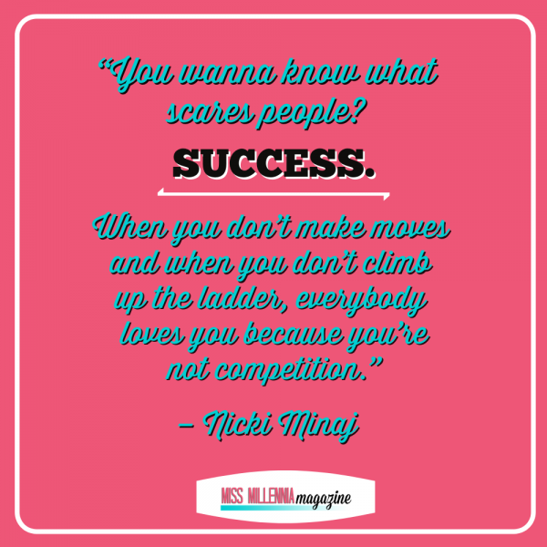 14 Personal Development Quotes That Will Motivate You
