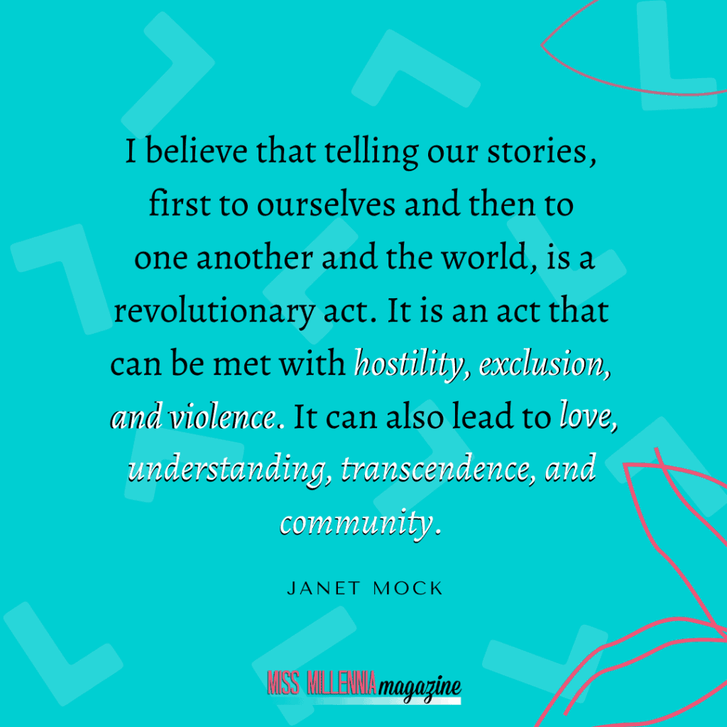 15 Social Justice Quotes That Will Motivate You To Act (2023)