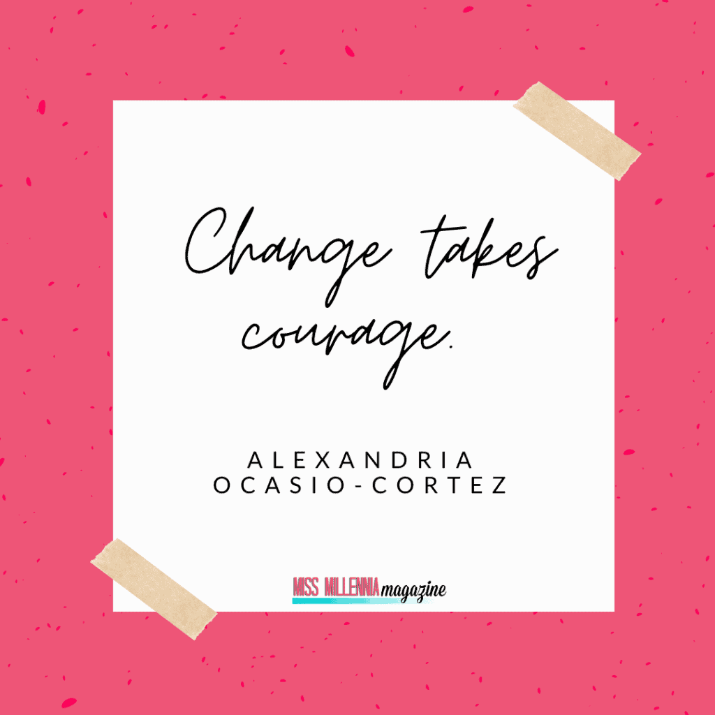 15 Social Justice Quotes That Will Motivate You To Act (2023)