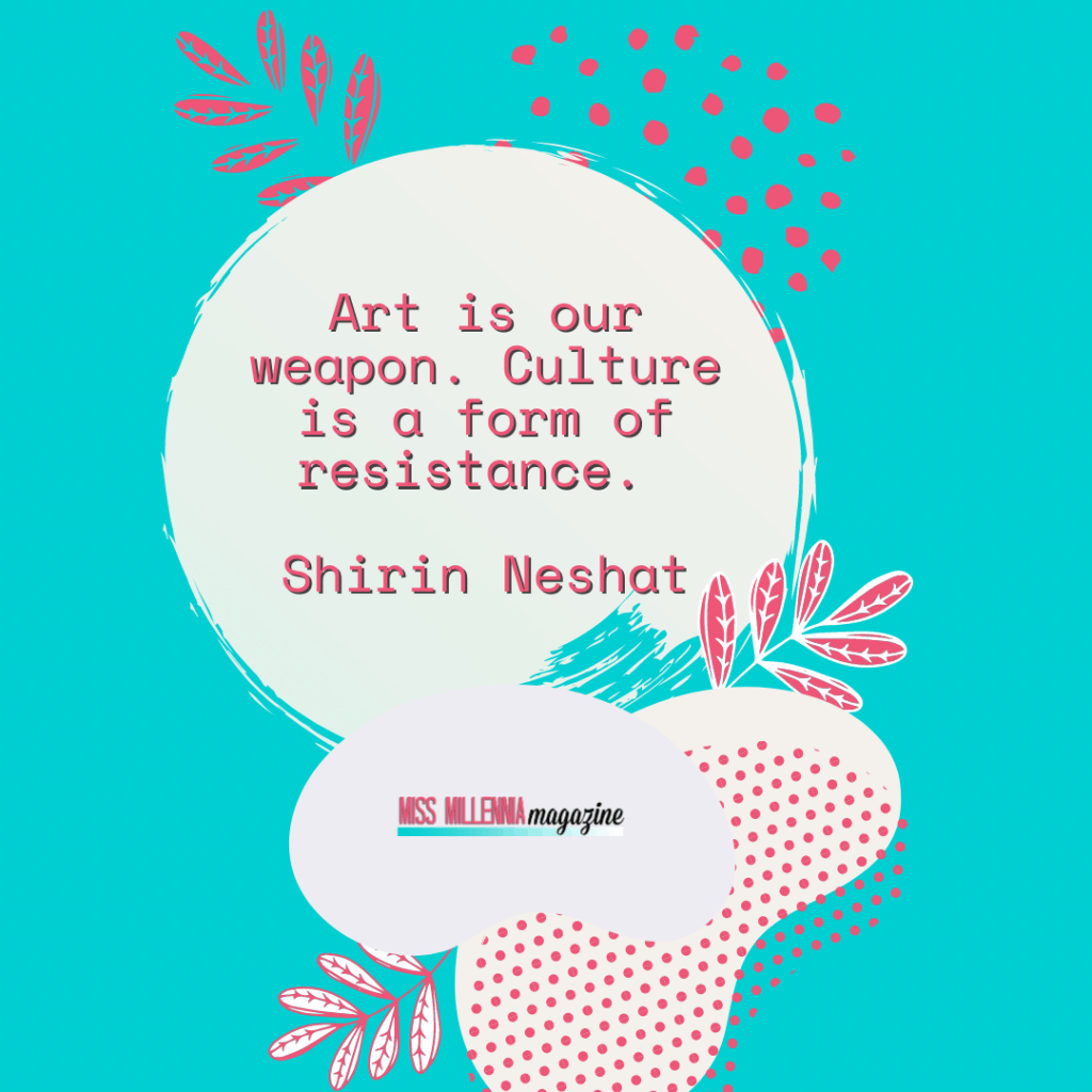 15 Social Justice Quotes That Will Motivate You To Act (2023)