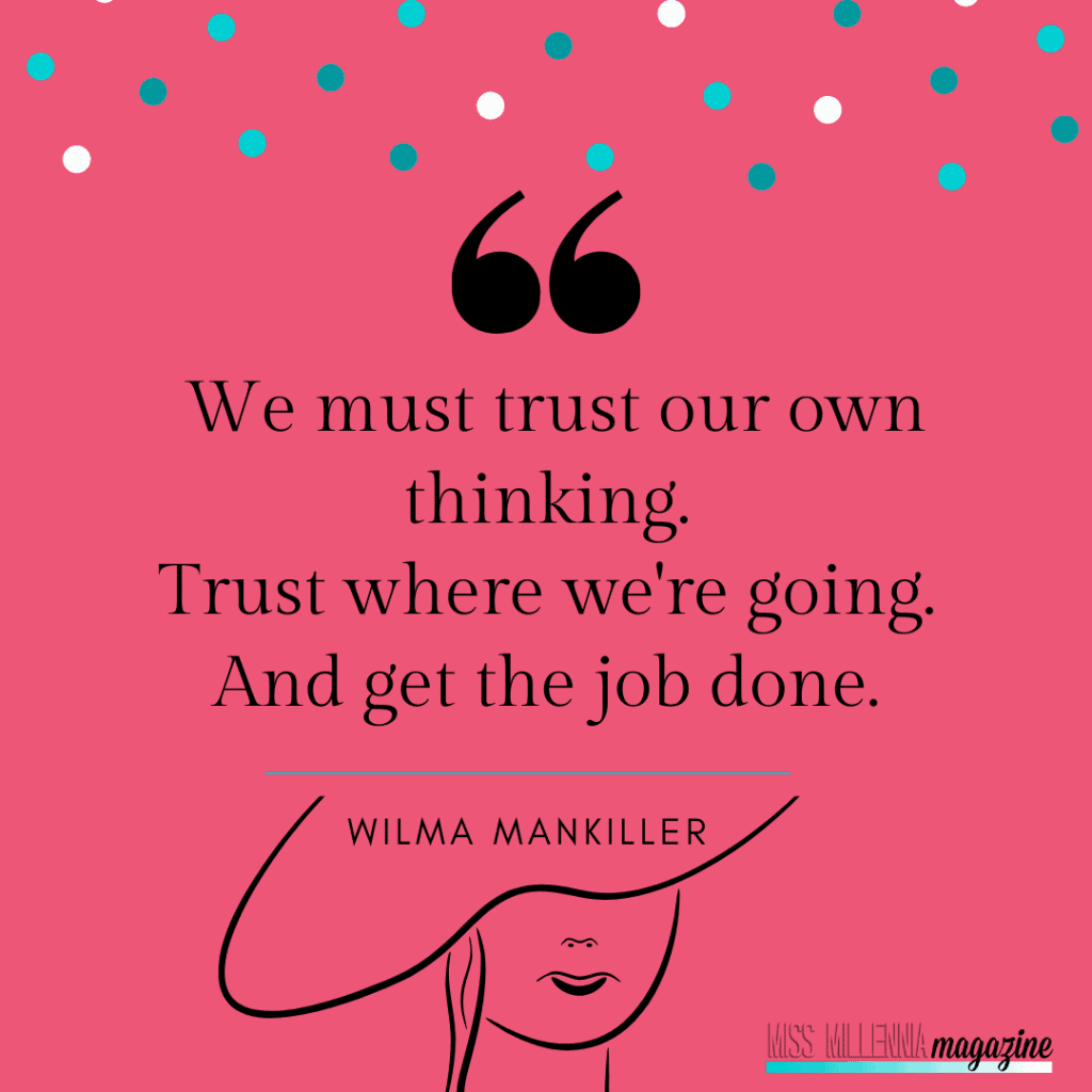 15 Social Justice Quotes That Will Motivate You To Act (2023)