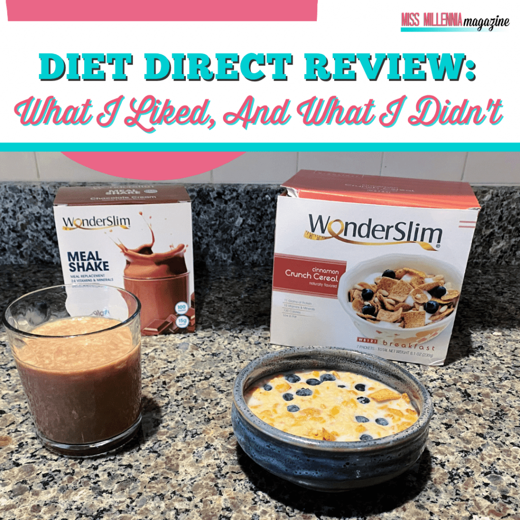 The 10 Most Popular Humor Blogs All Millennials Should Read