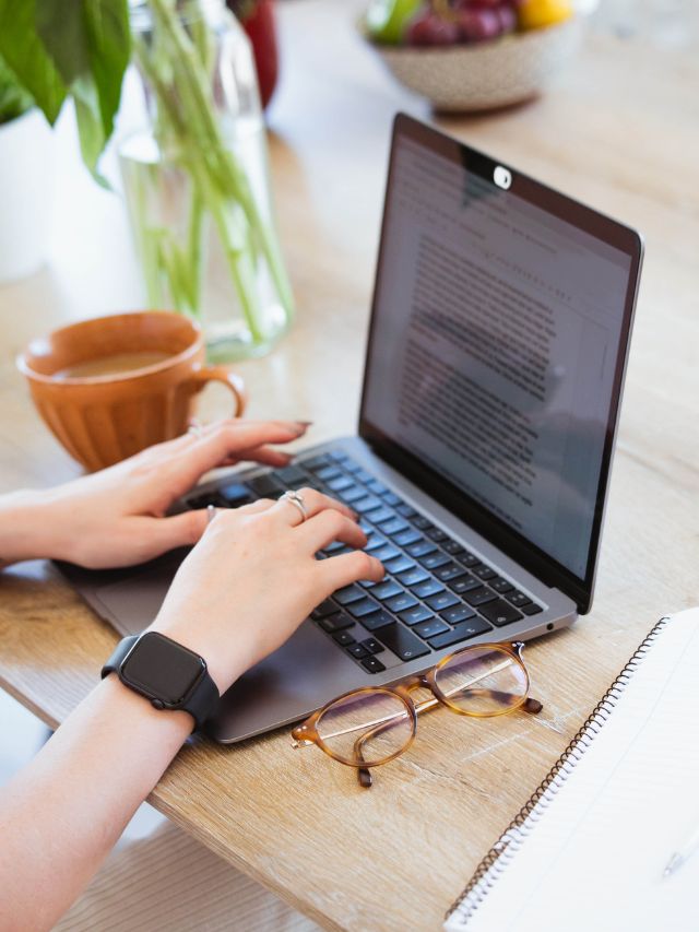 Top 5 Tips For Millennials To Make Money Outside Of Work