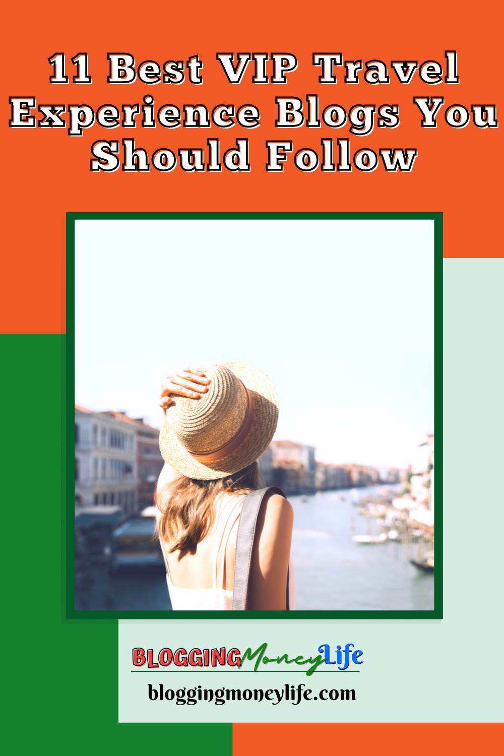 RelayThat Review: Can Bloggers Make More Money Easily?