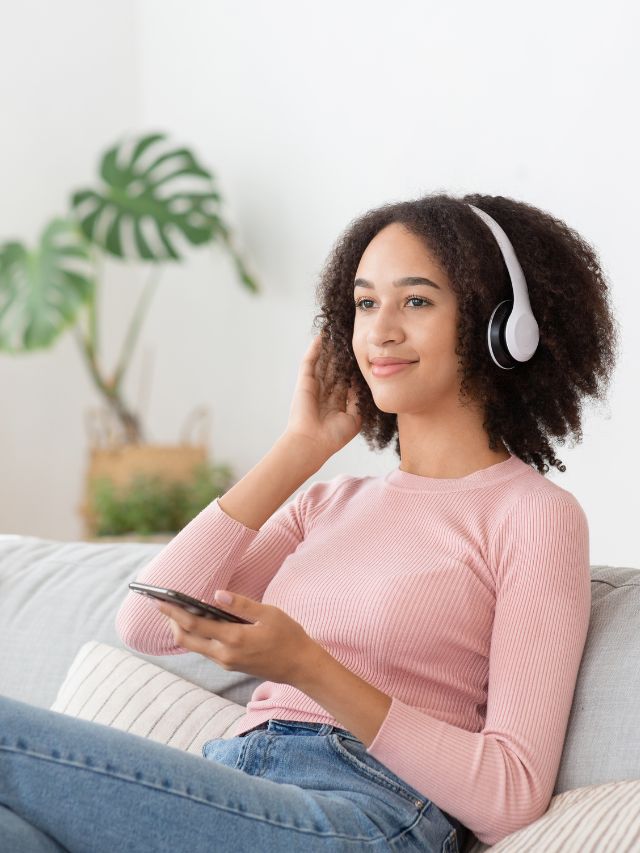 How To Learn A New Language Fast Before You Travel This Year