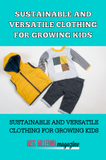 15 Grow With Me Clothes Brands You Should Check Out
